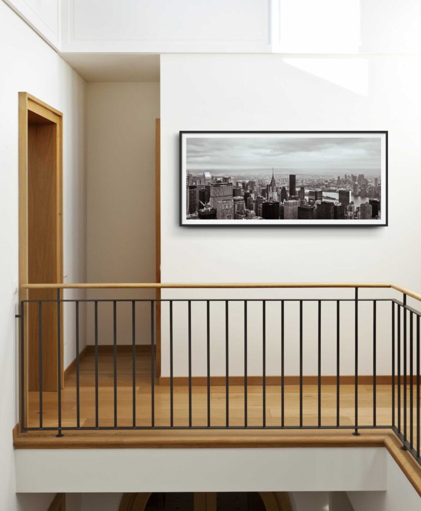 Chrysler Building Print | Downloadable | Download Artwork