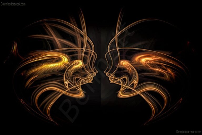 Mental Health Art | Download Artwork