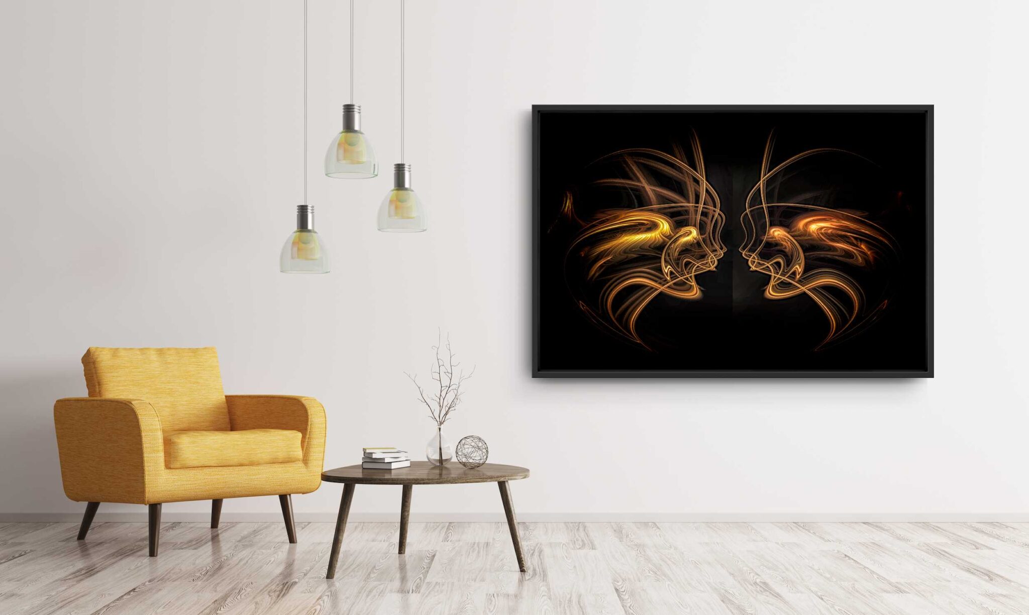 Mental Health Art | Download Artwork