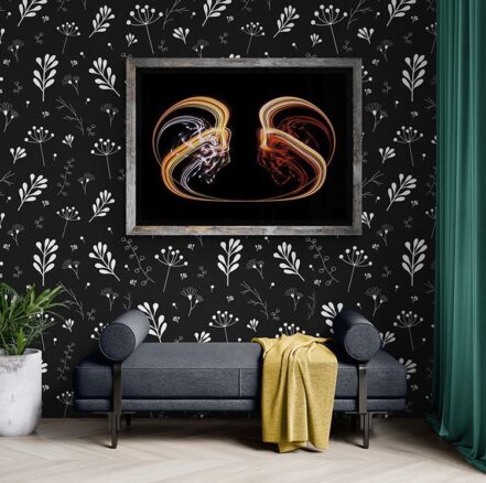 Unleashing Your Creativity with Printable Abstract Art