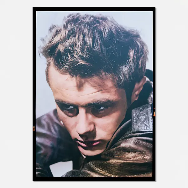 Portrait De James Dean File:James Dean Ca 1955.jpg Wikimedia Commons